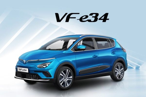 Showroom Đại lý 3S VinFast Cần Thơ | Cần Thơ Auto